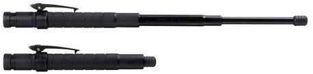 ASP Steel Agent Baton STEELAGENT