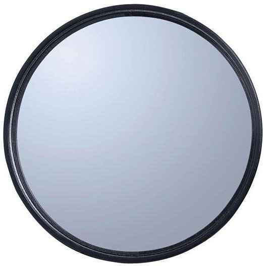 ASP Products Baton Tactical Mirror 52471