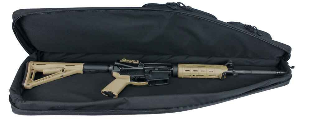 G-Outdoors Tactical AR Case