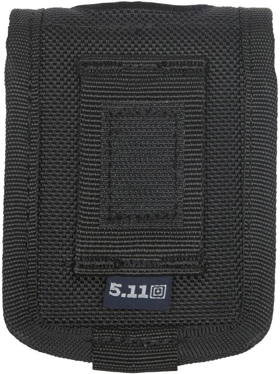 5.11 Tactical Sierra Bravo Latex Glove Pouch 56258