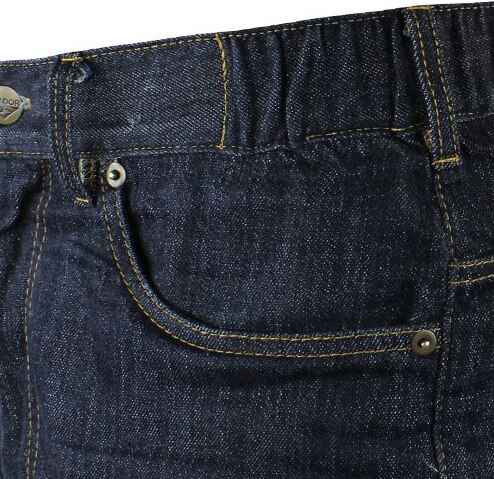 Condor Cipher Jeans | LA Police Gear