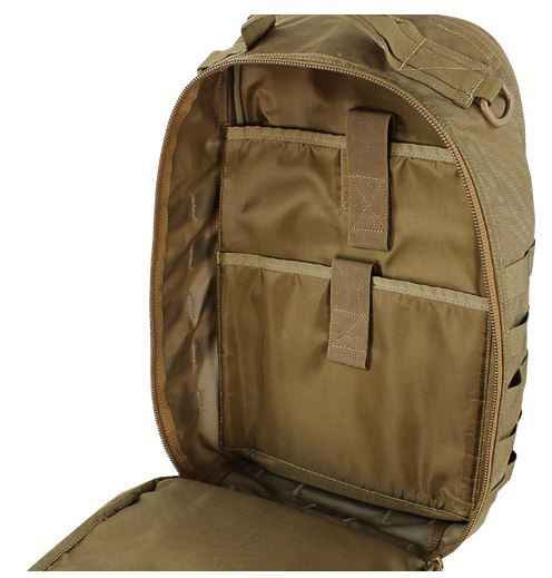 Condor Elite Frontier Outdoor Pack