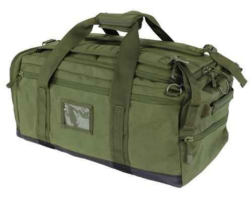 Condor Centurion Duffle Bag