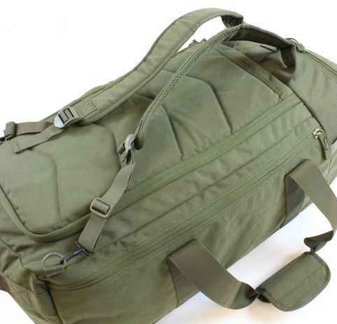 Condor Colossus Duffle Bag