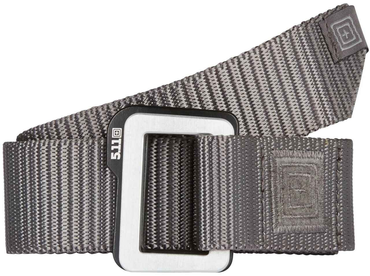 5.11 Tactical 1.5" Traverse Double Buckle Belt 59510