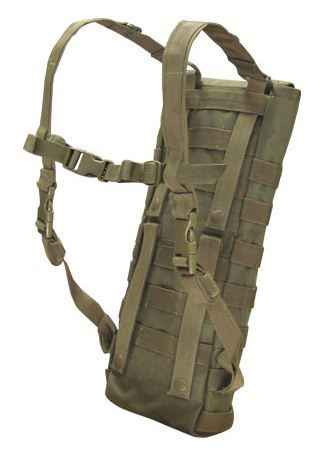 Condor Water Hydration Carrier