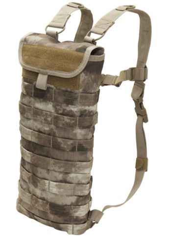 Condor Water Hydration Carrier