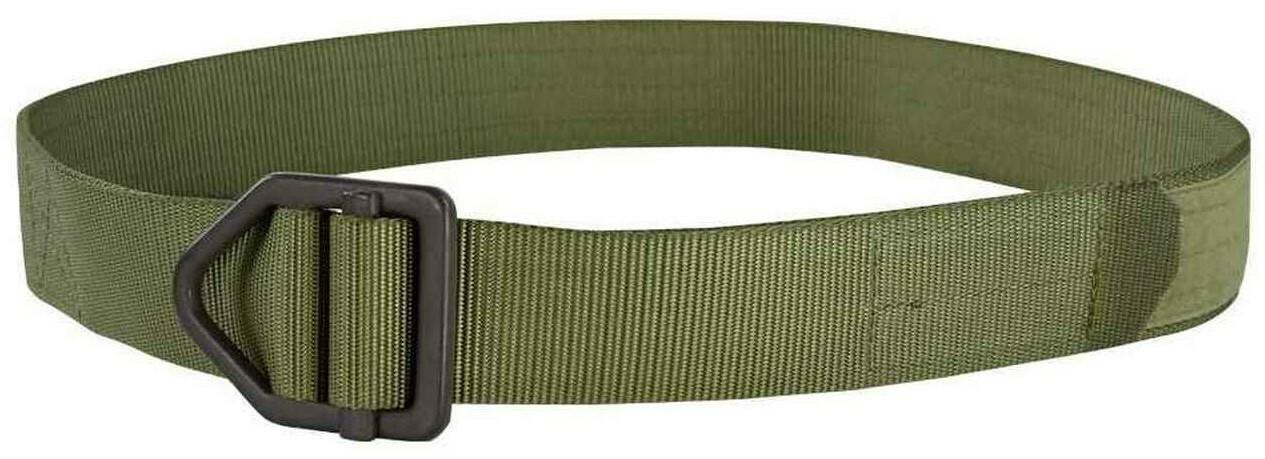 Condor IB Instructor Belt
