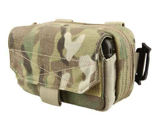 Condor Digi Pouch | LA Police Gear