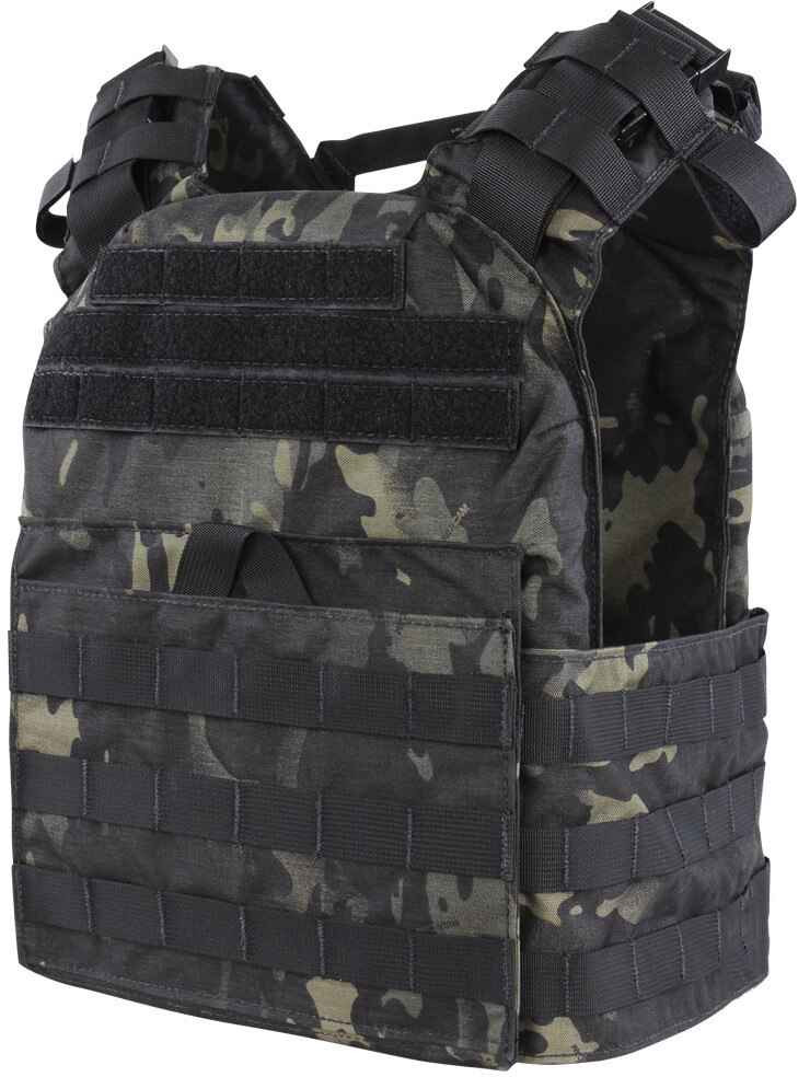 Condor Cyclone Lightweight Plate Carrier