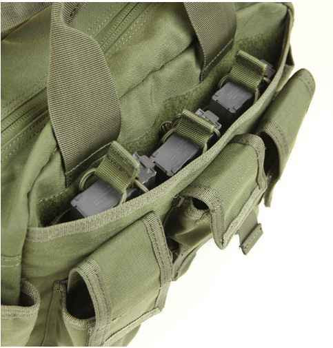 Condor M4 Mag Insert | LA Police Gear