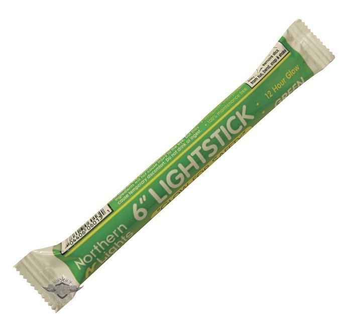5ive Star Gear Light Sticks