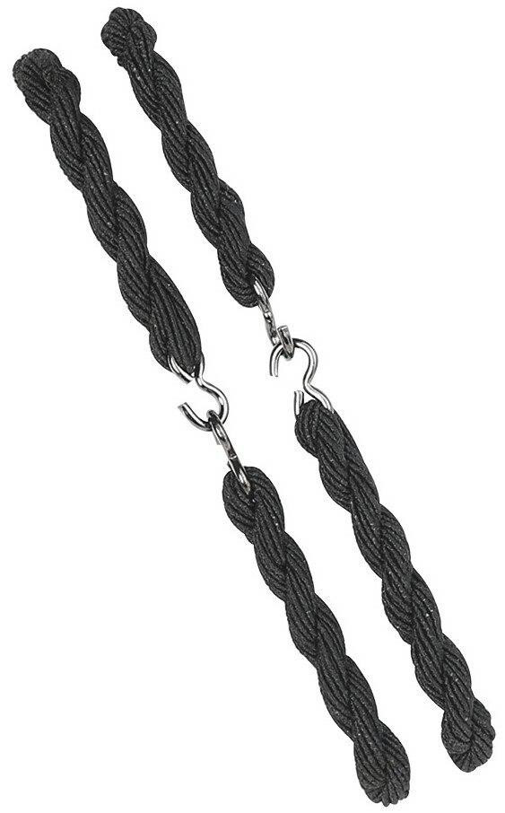 5ive Star Gear Military Hook-On Garters