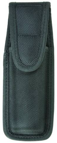 Hero's Pride Ballistic OC Pepper Spray Holder Case