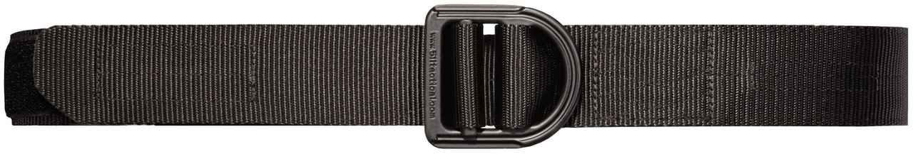 5.11 Tactical 59405 1 3/4" Operator Belt