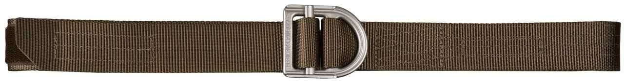5.11 Tactical 59409 1.5" Trainer Tactical Belt