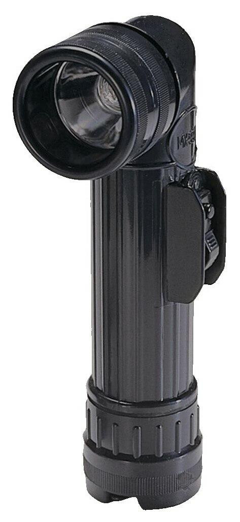 5ive Star Gear Anglehead Flashlights