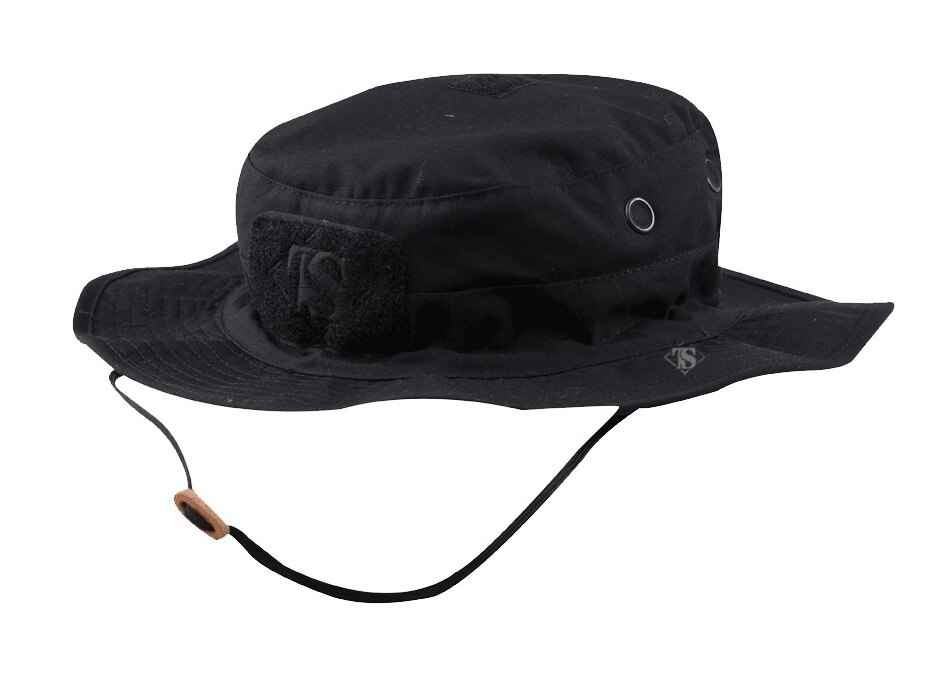 TRU-SPEC Contractor Boonies