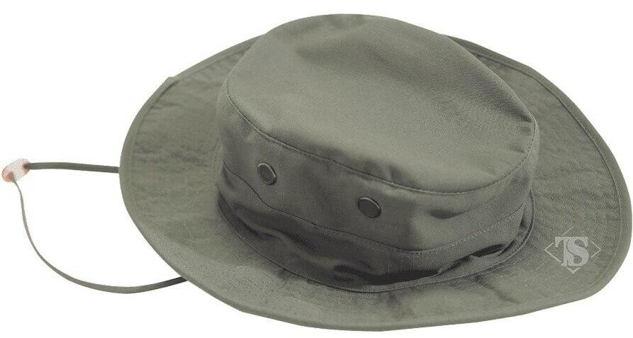 TRU-SPEC Gen-II Adjustable Boonie Hat
