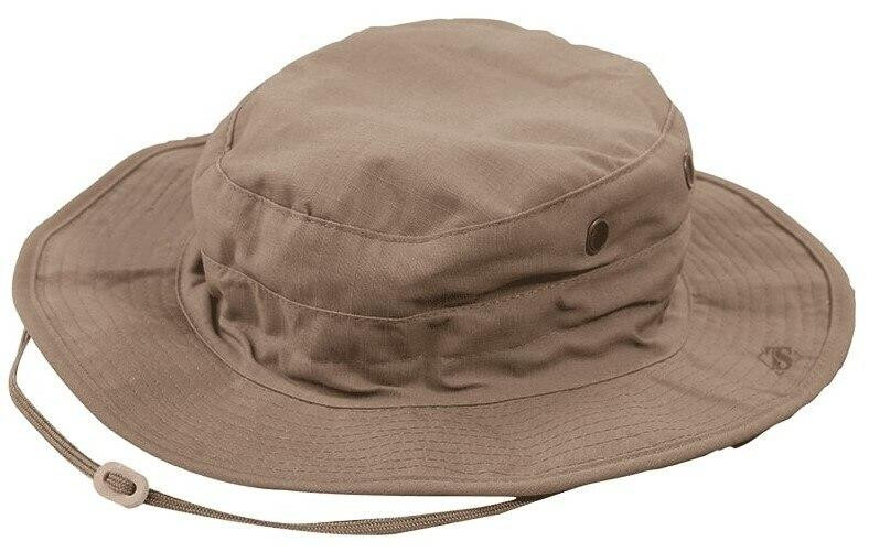 TRU-SPEC Gen-II Adjustable Boonie Hat