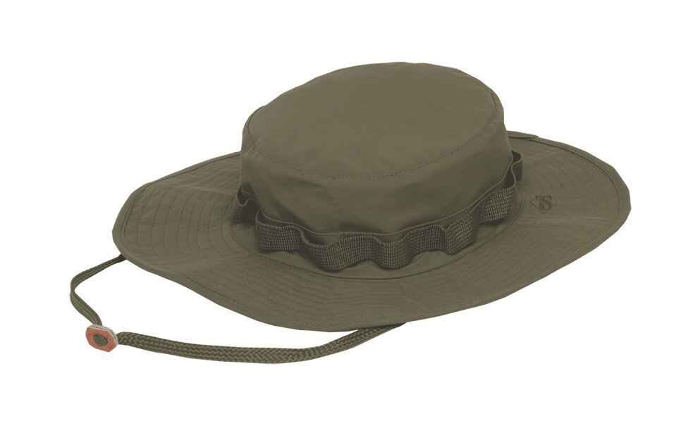 TRU-SPEC H2O Proof Adjustable Boonie Hat
