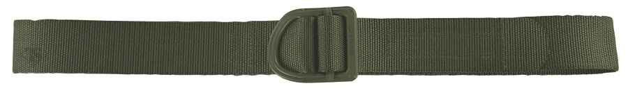 TRU-SPEC 24-7 Series Range Belts