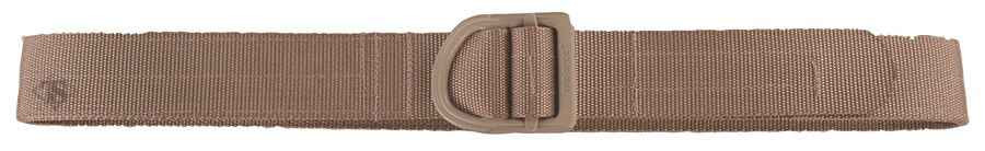 TRU-SPEC 24-7 Series Range Belts