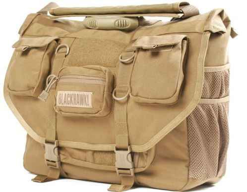 Blackhawk Advanced Tactical Briefcase