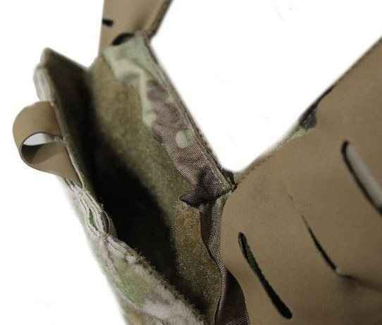 Shellback Tactical Banshee Elite 2.0 Plate Carrier