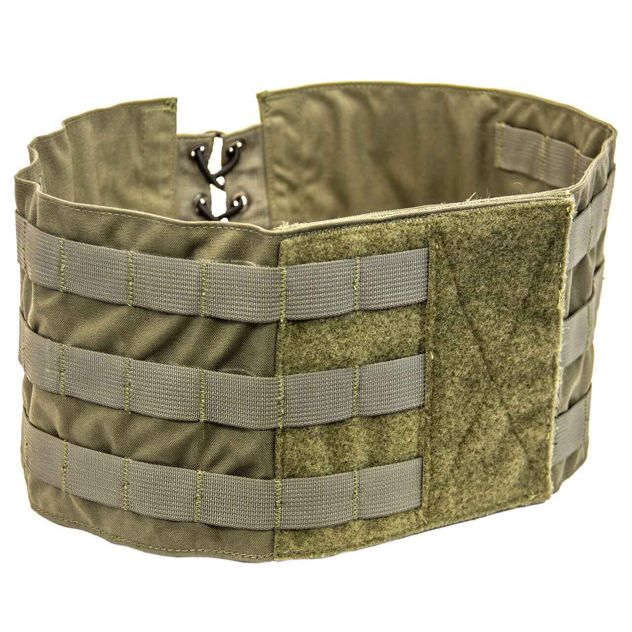 Shellback Tactical Banshee Xl Cummerbund