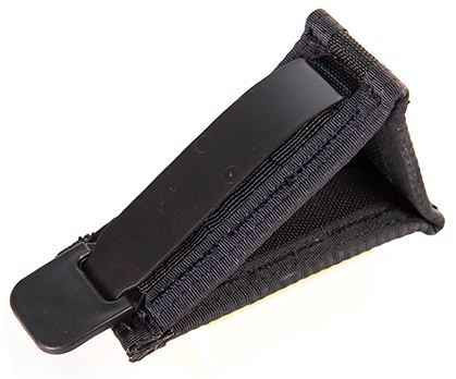 High Speed Gear Pistol Ramp V2