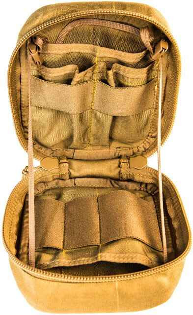 High Speed Gear MINI EOD POUCH