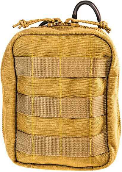 High Speed Gear MINI EOD POUCH