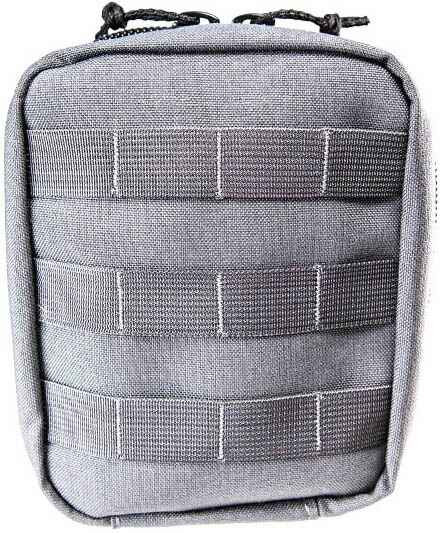 High Speed Gear MINI EOD POUCH