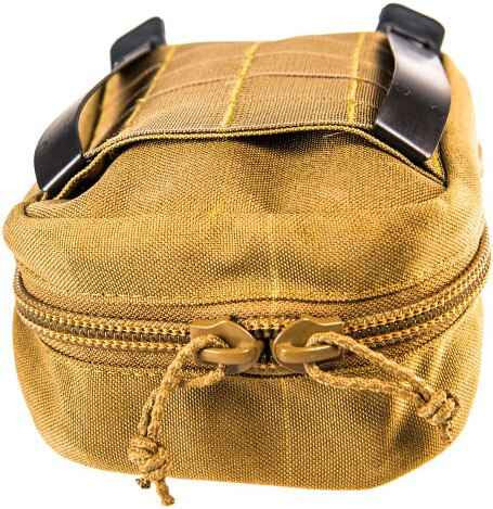 High Speed Gear MINI EOD POUCH