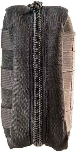 High Speed Gear MINI EOD POUCH