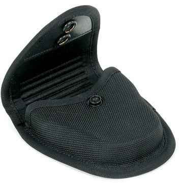 Blackhawk Single Handcuff Pouch