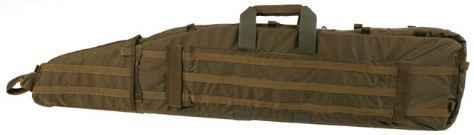 Blackhawk Long Gun Sniper Drag Bag