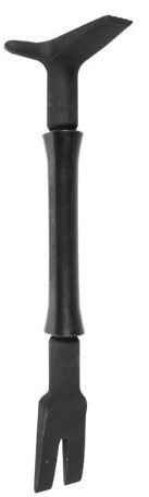 Blackhawk Dynamic Entry Special Operations Hallagan Tool