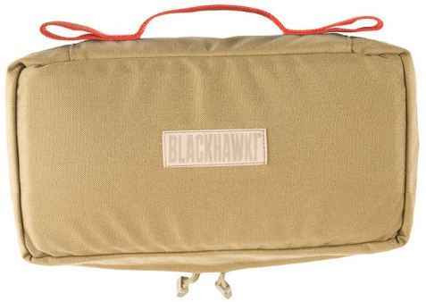 Blackhawk STOMP Medical Pack Accessory Pouch