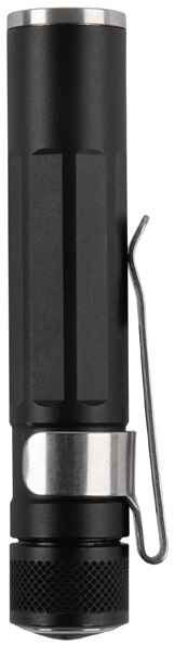 Inova XS LED Flashlight | LA Police Gear