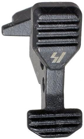 Strike Industries Steel Enhanced Bolt Catch