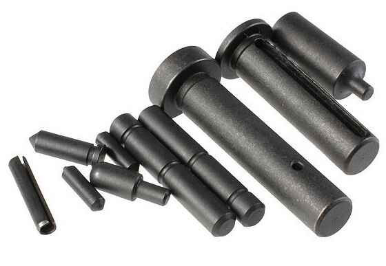 Strike Industries AR-15 Lower Receiver Pin Kit