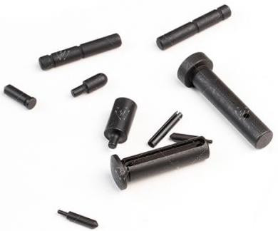 Strike Industries AR-15 Lower Receiver Pin Kit