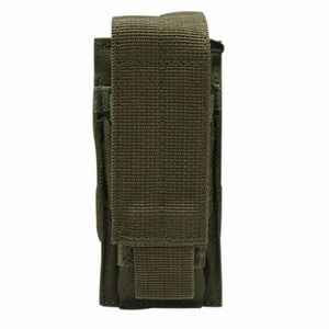 Condor Single Pistol Mag Pouch