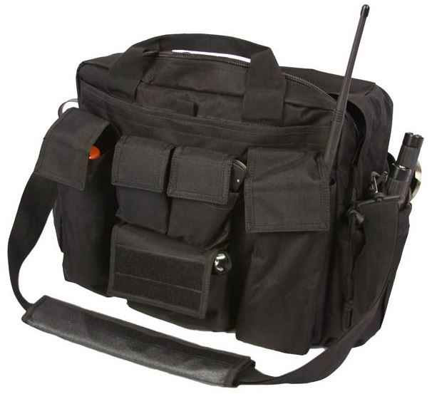 Get Your Bail Out Bag | Made by Cops for Cops | Shop LAPG