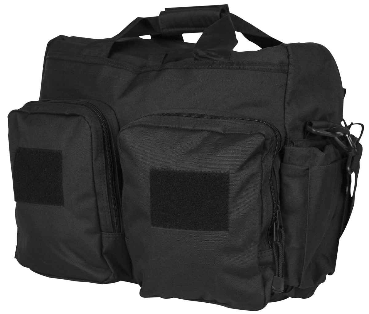 Get Your Bail Out Bag | Made by Cops for Cops | Shop LAPG
