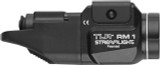 Streamlight TLR RM 1 500 Lumen Rail Mounted Weapon Light System