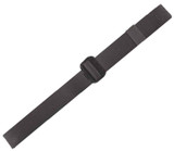 TRU-SPEC Security Friendly Belts