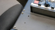 Magnetic Mic Conversion Kit Bulk Pack
